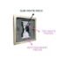 Why Light Switch Stuck Off? Understanding Wall Switch Mechanics