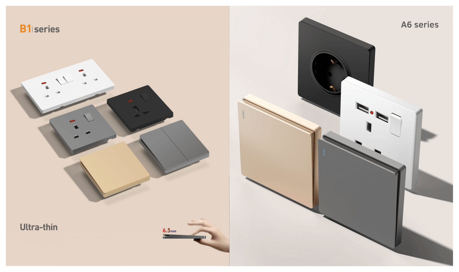 Why Light Switch Stuck Off? Understanding Wall Switch Mechanics